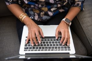 Redondear bordes en CSS - HTML Masters